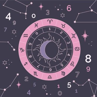 The significance of Black Moon Lilith in astrology | LSA Hong Kong