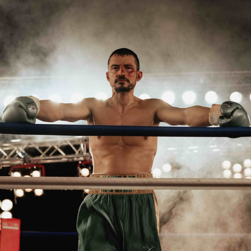 A timeline surrounding dating rumours of BLACKPINK's Jennie and BTS' V