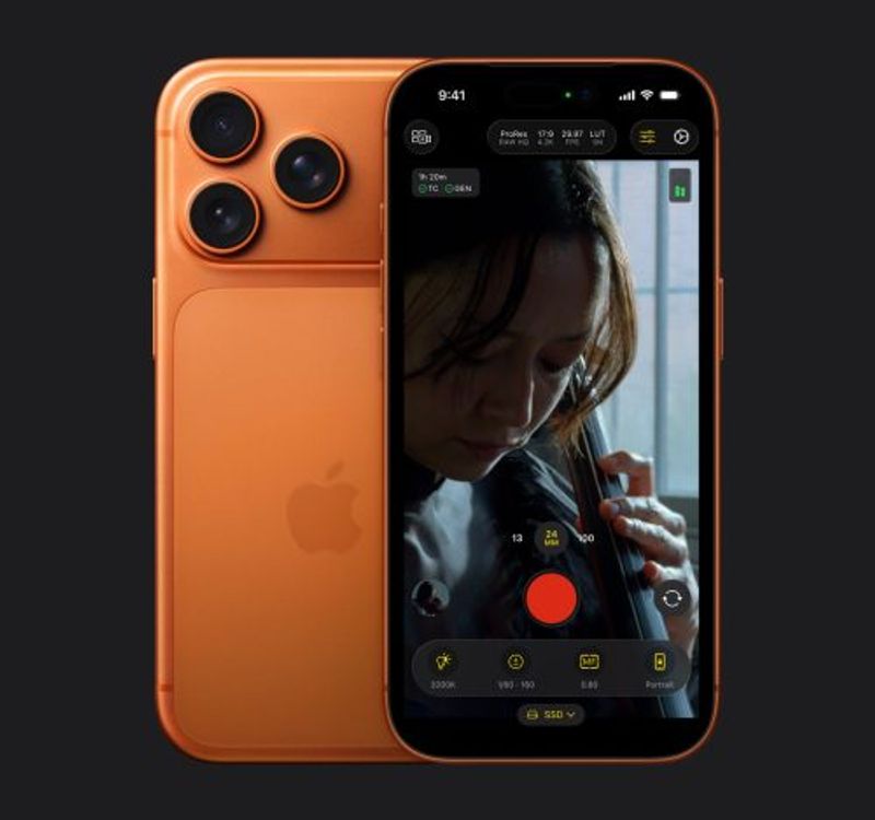 Instagram sensitive content control: How to restrict inappropriate content