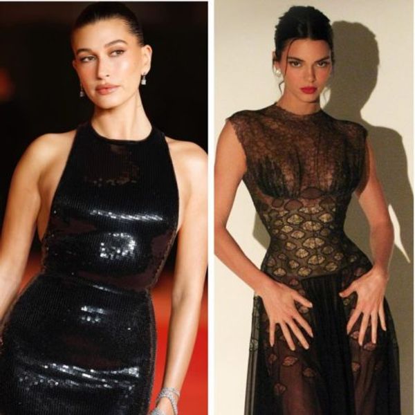 Jin's net worth and most expensive things owned by the BTS member