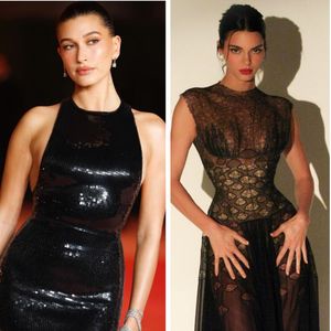 Stephen Graham net worth: How rich is the 'Adolescence' star in 2025?