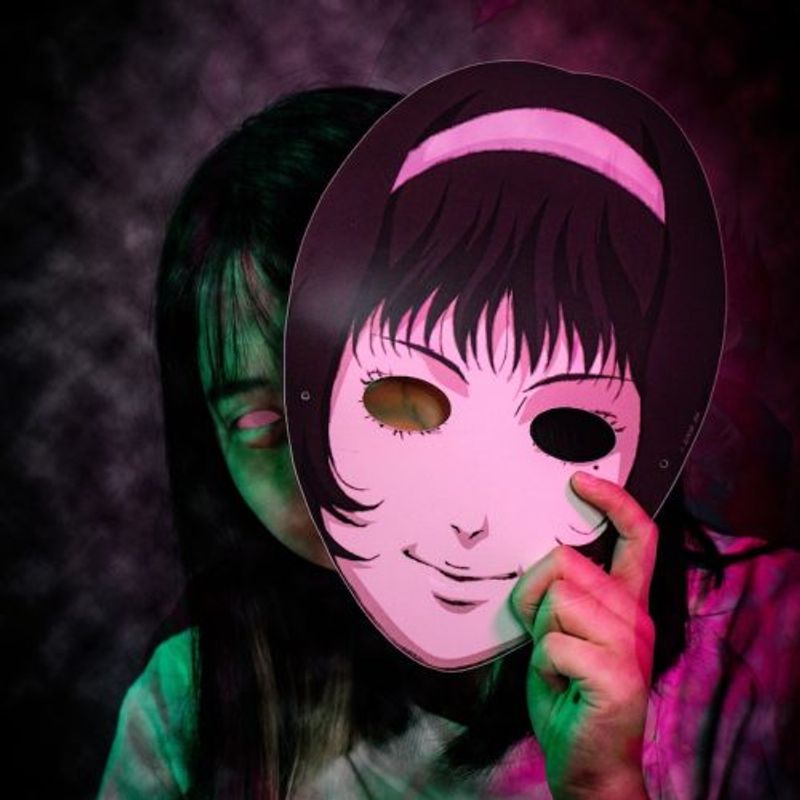 Hong Kong Rugby Sevens 2025: Dates, venue, ticket prices & performers