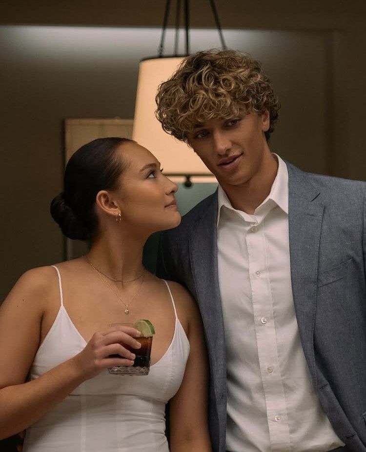 The Summer I Turned Pretty season 3: Least and most liked cast | LSA HK