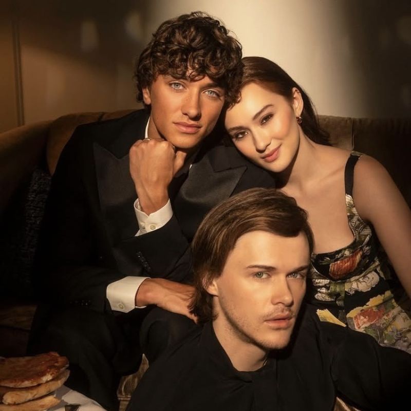 Lovely Runner ending explained: Does the K-drama end on a happy note