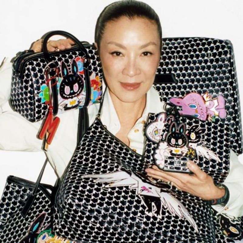 Casetify: How CEO Wesley Ng built a million-dollar tec accessory brand