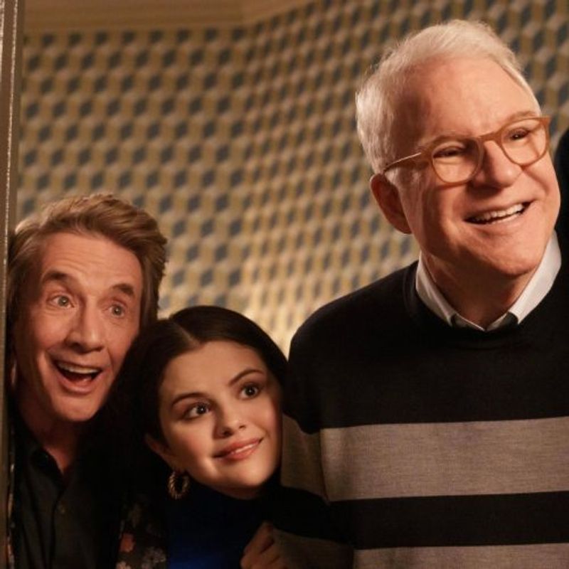 18 best French TV shows you must put on your watchlist | LSA Hong Kong