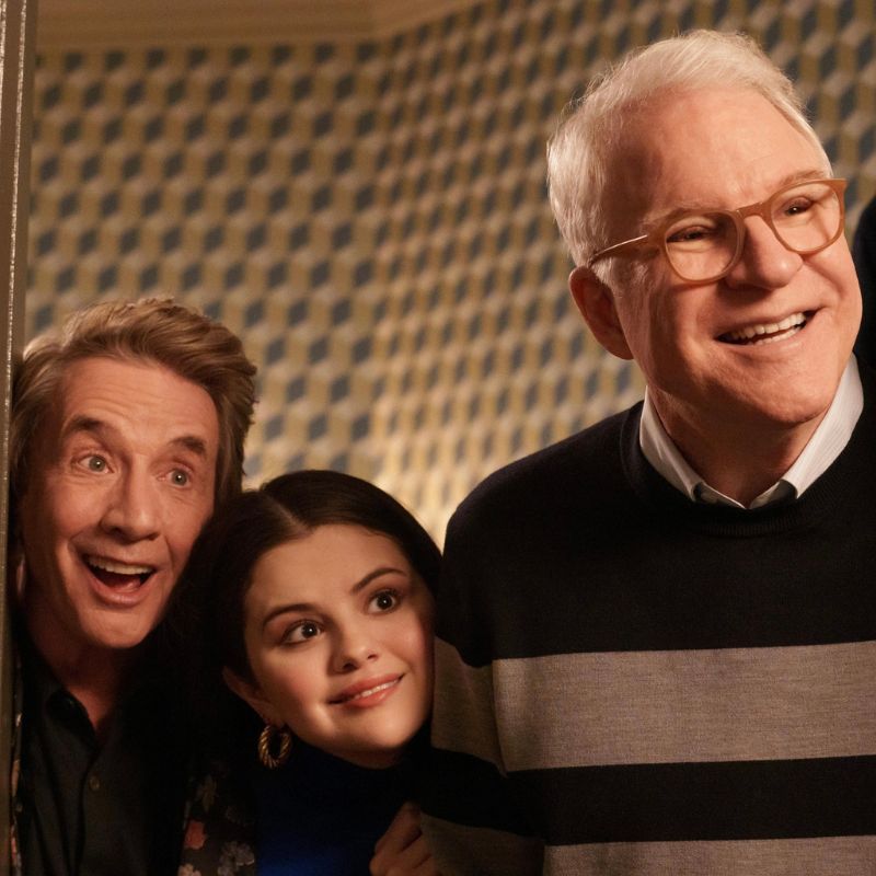 'Inception' movie ending explained: Was it all a dream? | LSA HK