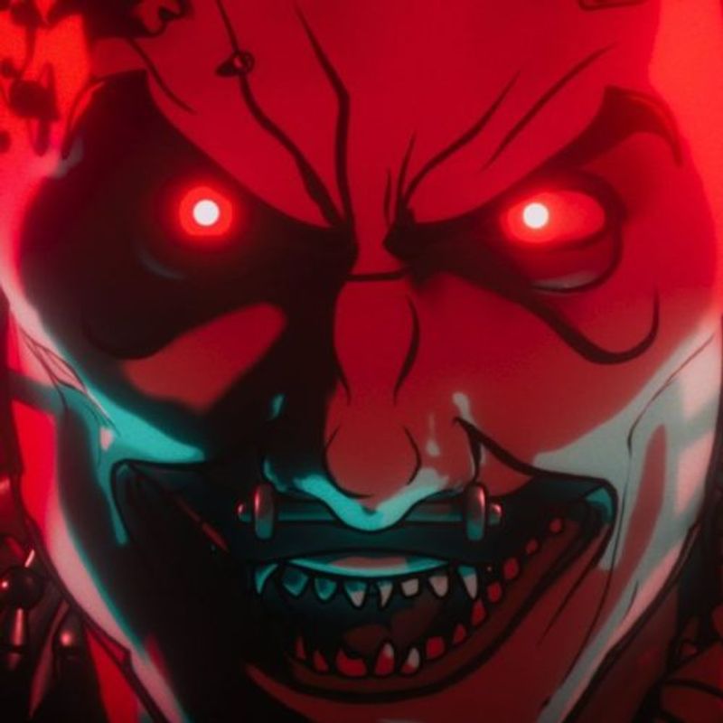 All about the Too Hot to Handle: Spain winners, Jose and Nerea | LSA HK