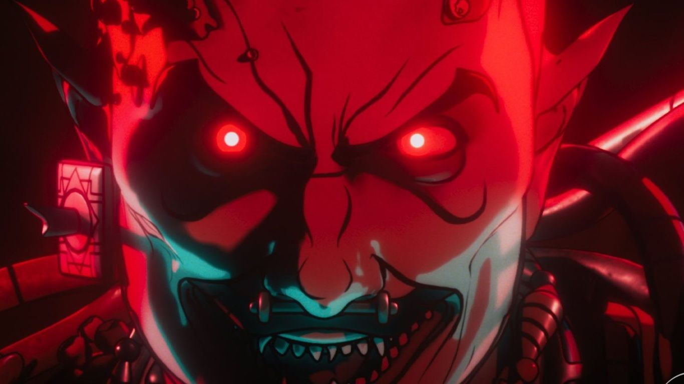 MCU actors reprising their roles in Marvel Zombies | LSA Hong Kong