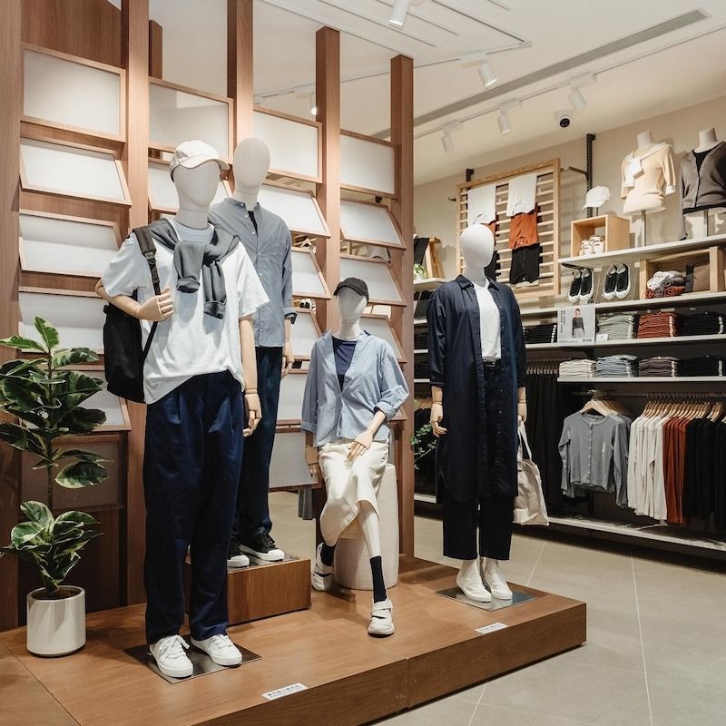 Hong Kongers can finally shop with the Taobao app in English