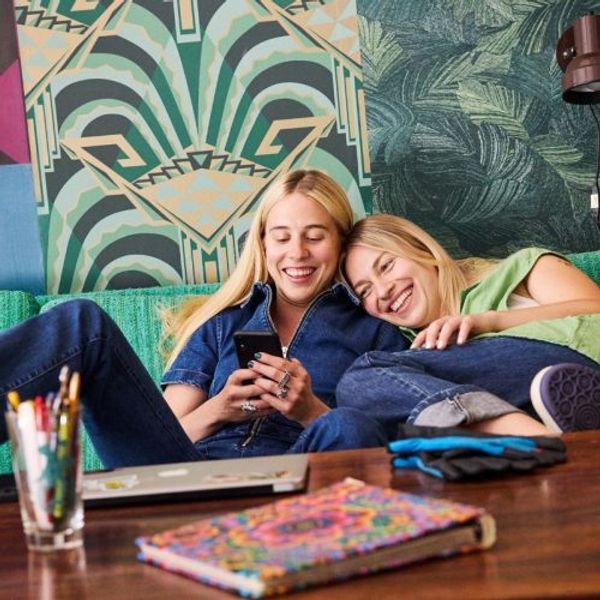 All about the Too Hot to Handle: Spain winners, Jose and Nerea | LSA HK