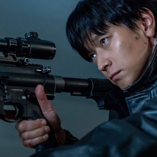 The real story behind 'When Life Gives You Tangerines' all fans must know