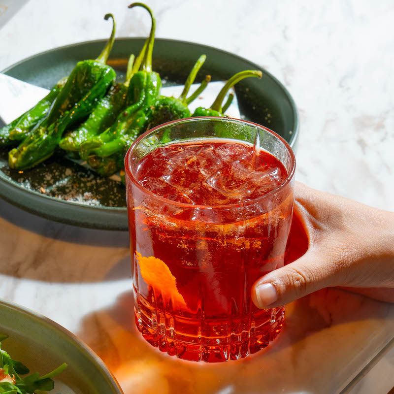 Happy hour deals in Hong Kong: Where to drink in October 2025