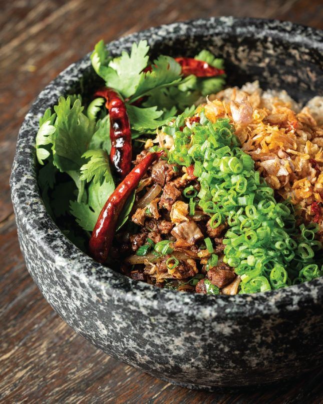 Thai food in Bangkok: A guide for any type of traveller | LSA HK