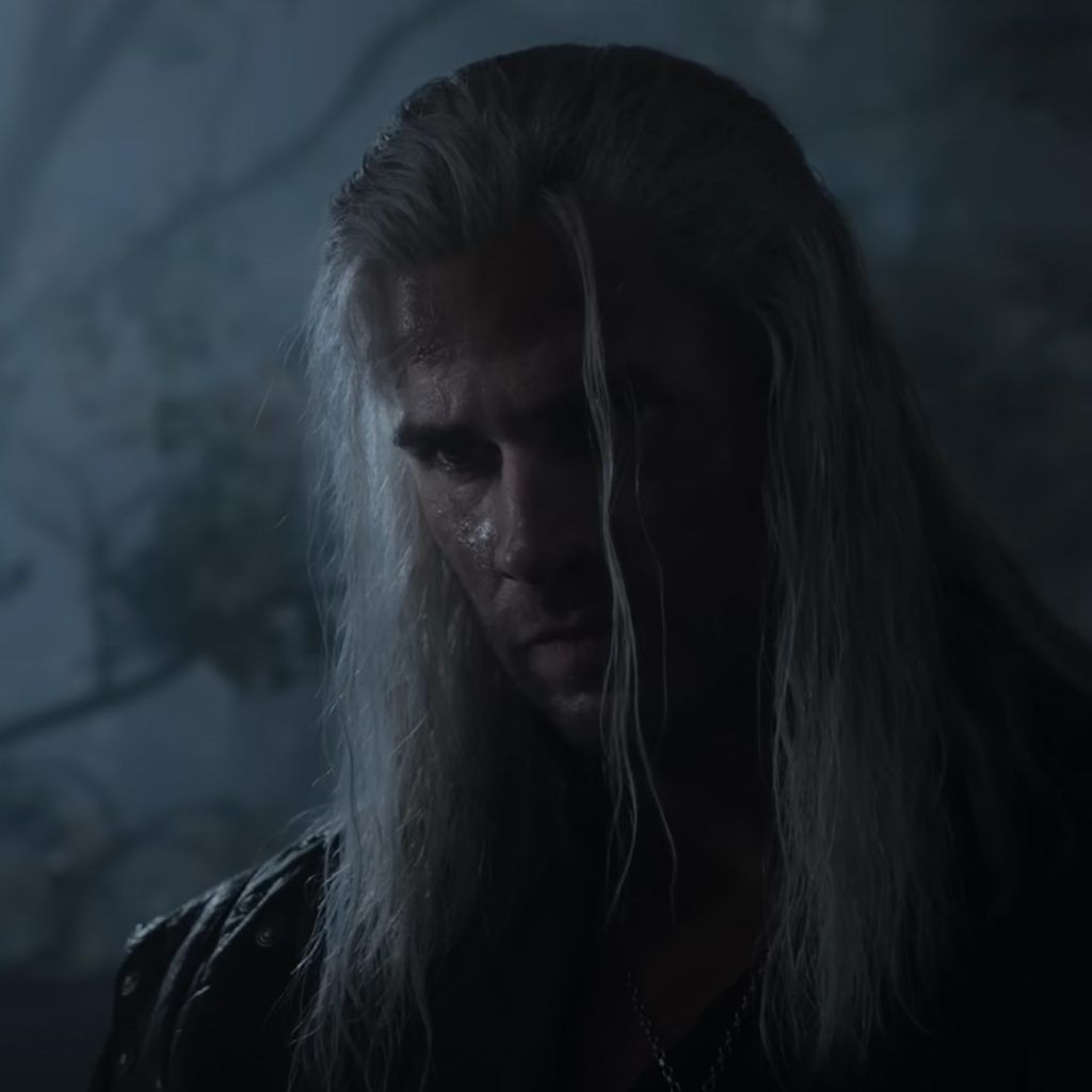 KPop Demon Hunters characters ranked by rizz | Lifestyle Asia Hong Kong