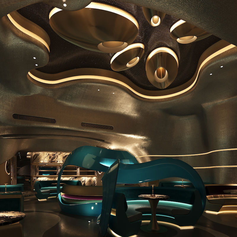 Hong Kongers can finally shop with the Taobao app in English