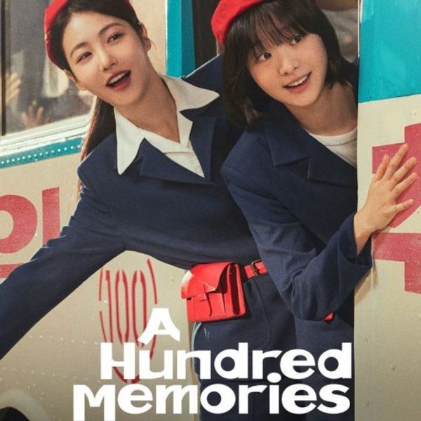 All about the Too Hot to Handle: Spain winners, Jose and Nerea | LSA HK