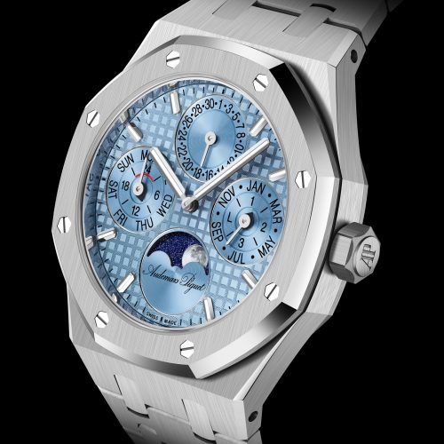 10 best Swatch collaborations worth checking out now