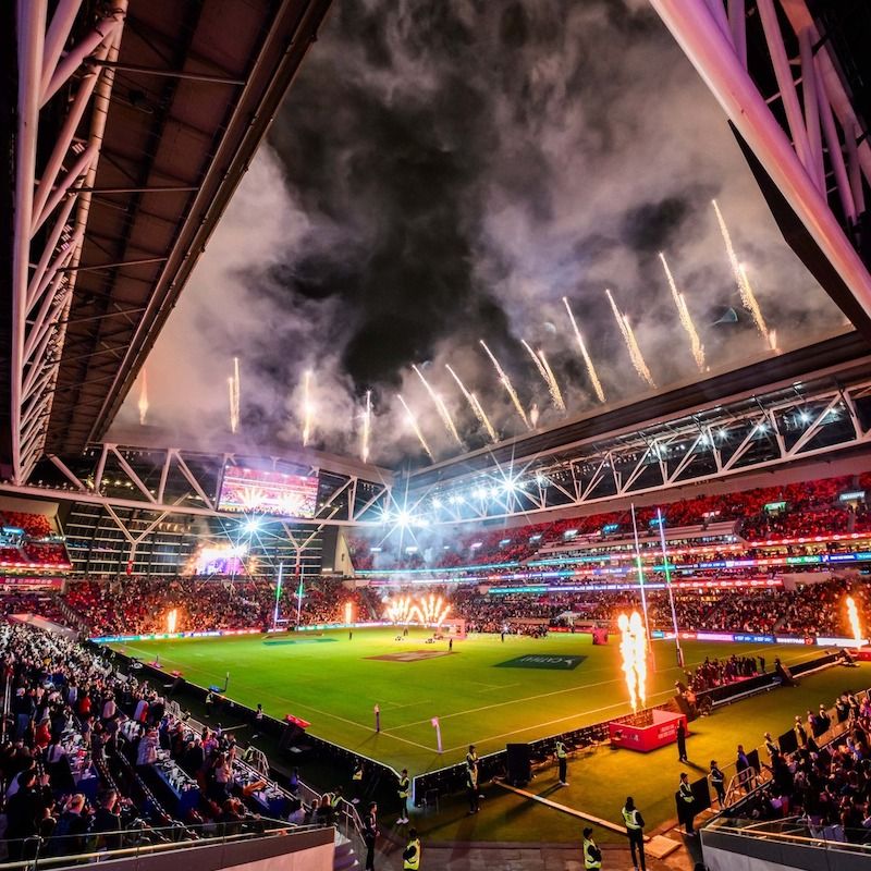 Pici Pasta Run 2024: The charity road race returns this October