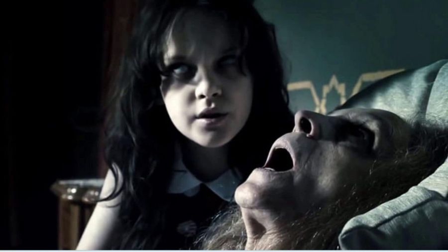 Want a good scare? Watch these Turkish horror movies | LSA Hong Kong