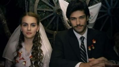 Want a good scare? Watch these Turkish horror movies | LSA Hong Kong