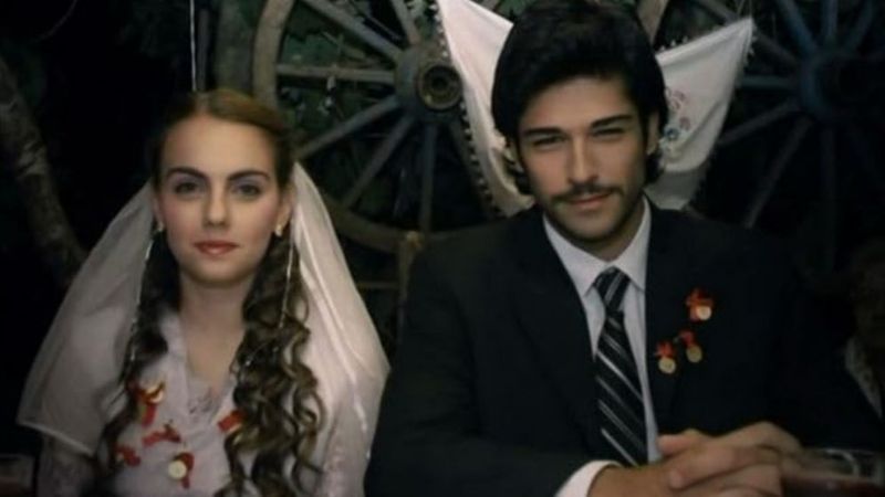 Want a good scare? Watch these Turkish horror movies | LSA Hong Kong