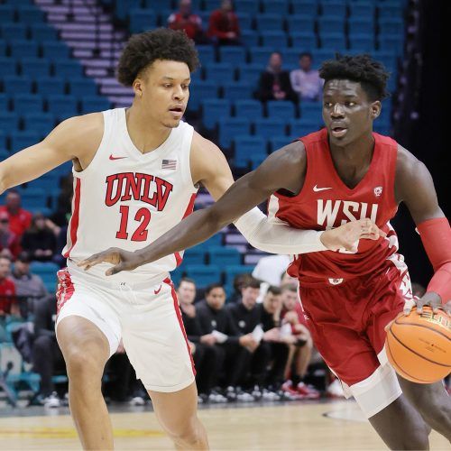 For Miku Martineau, playing Yumeko in ‘BET’ is worth the risk — and fun