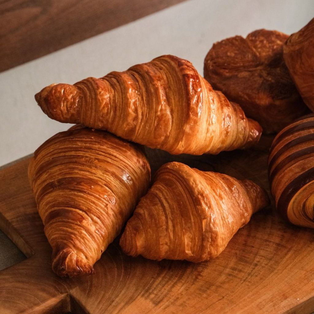 Kai Tak Hong Kong guide: Where to eat, drink, shop and things to do