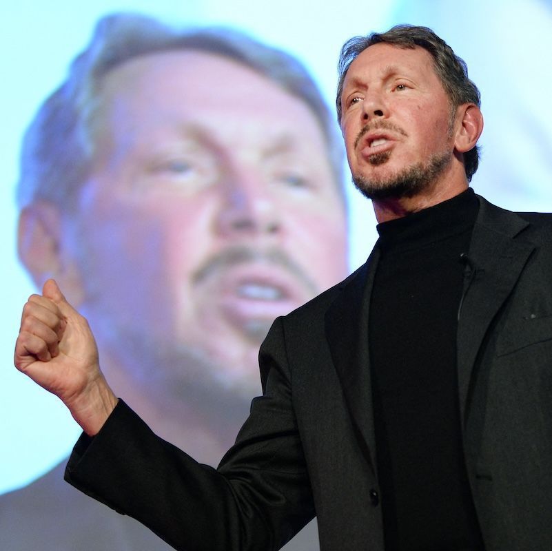 Why the Labubu trend went viral |LSA HK