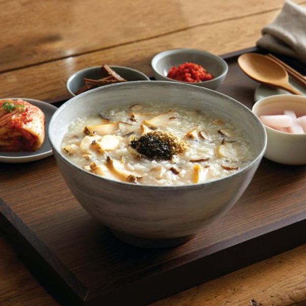 Peng Leng Jeng by Black Sheep is bringing the dai pai dong vibes to SoHo