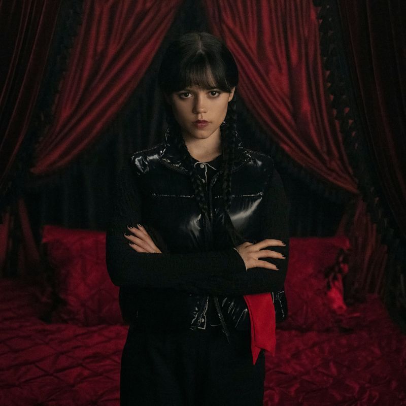 China and USA Victorious at 2024 HOKA UTMB OCC Race