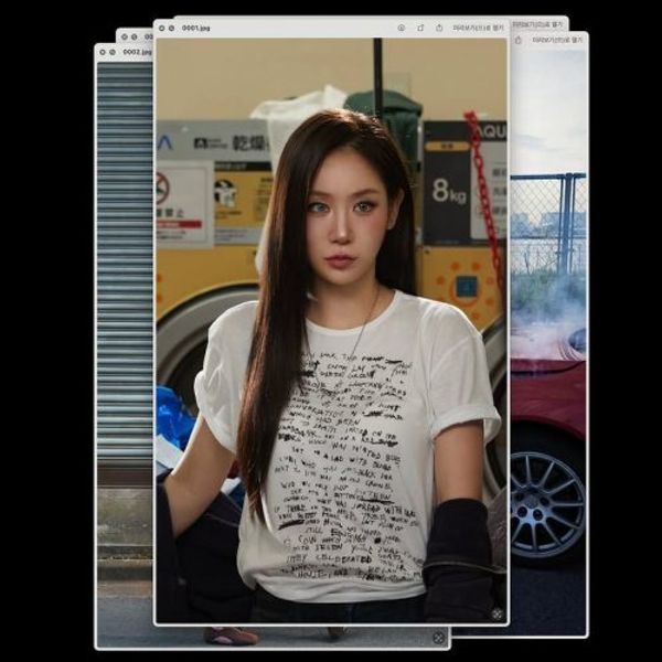 A timeline surrounding dating rumours of BLACKPINK's Jennie and BTS' V