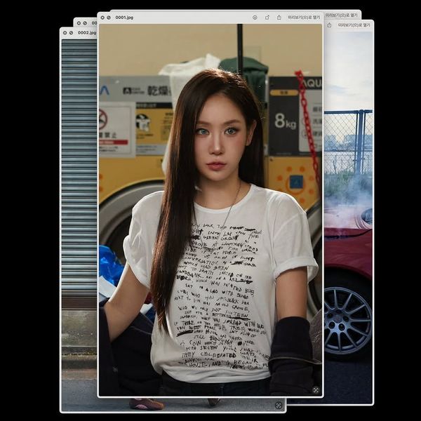 Tim Burton net worth: How rich is the Wednesday director? | LSA HK