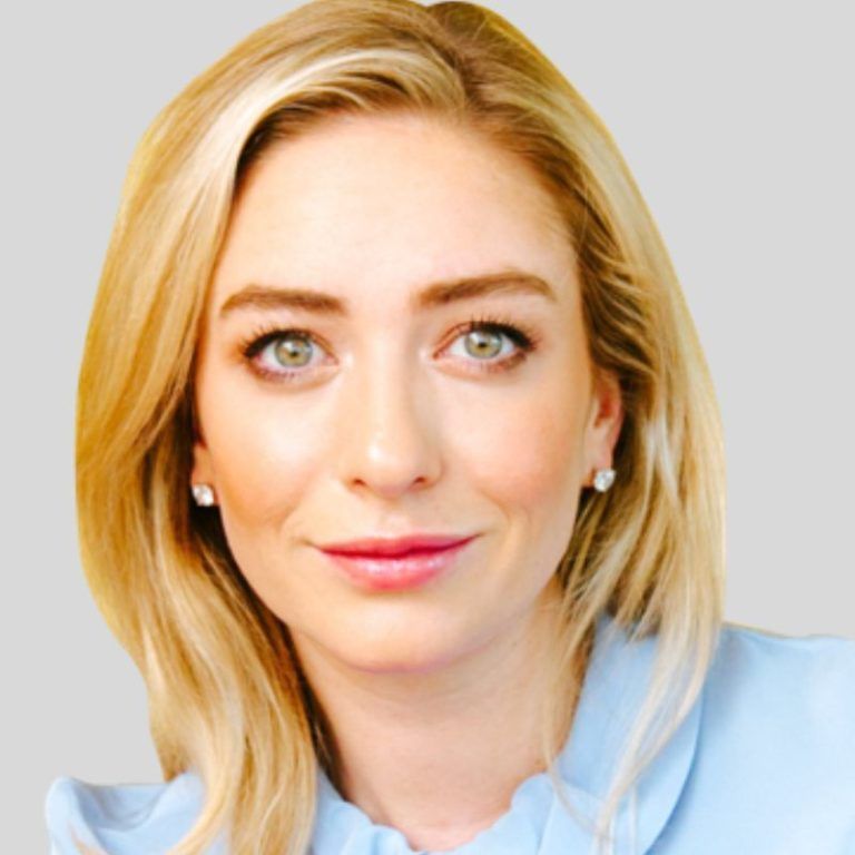 Here's the true story of the new Hulu movie Swiped | LSA Hong Kong