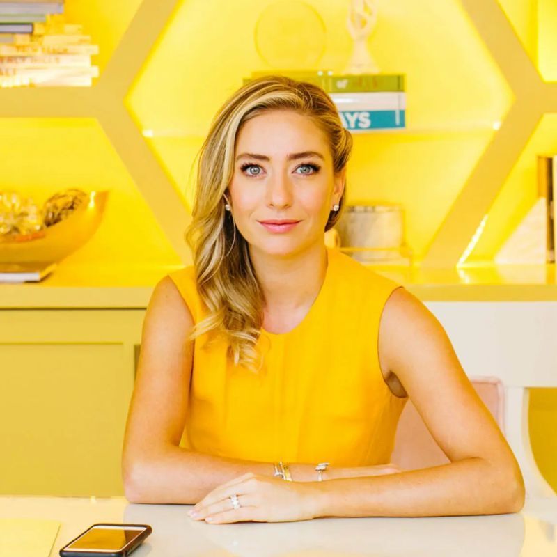 Best Chinese animated movies, ranked by IMDb | Lifestyle Asia Hong Kong