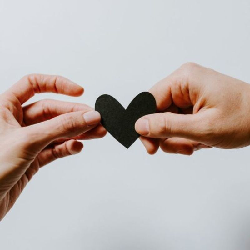 Casetify: How CEO Wesley Ng built a million-dollar tec accessory brand