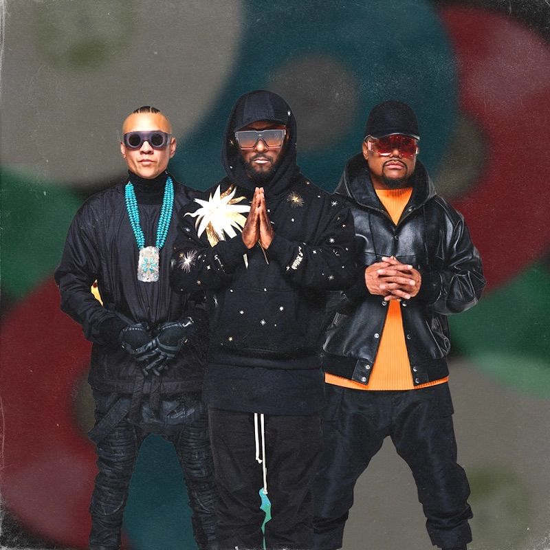 Hong Kong Rugby Sevens 2025: Dates, venue, ticket prices & performers