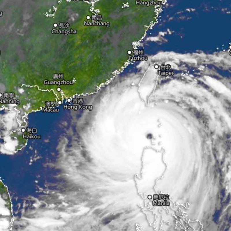 Hong Kongers can finally shop with the Taobao app in English