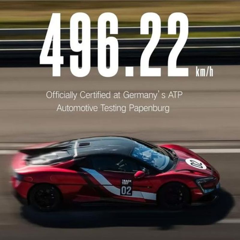 Honda Changes Logo after 43 Years | Lifestyle Asia