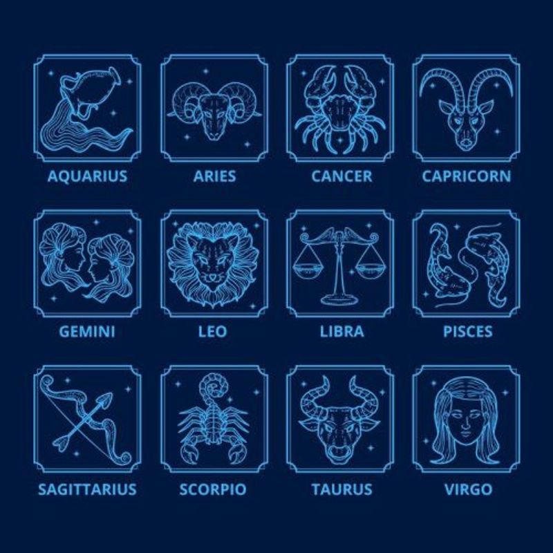 All about the Taurus zodiac sign and its personality traits | LSA Hong Kong