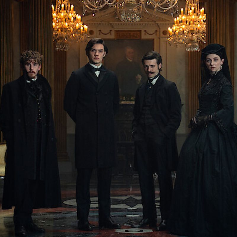 'Sinners' movie ending explained: Does Sammie become a vampire | LSA HK