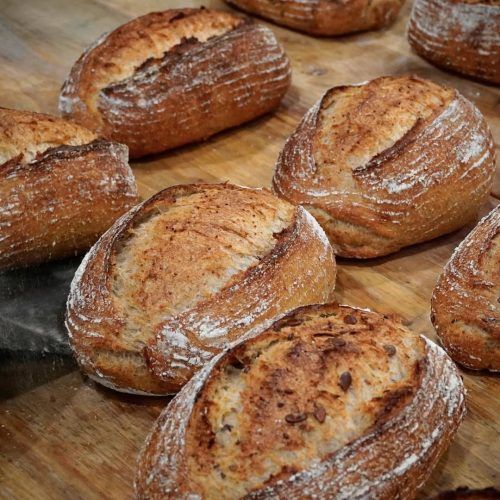 Cheung Chau Guide: Where to visit and what to eat