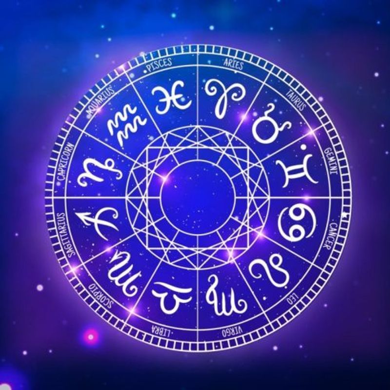 All about the Taurus zodiac sign and its personality traits | LSA Hong Kong
