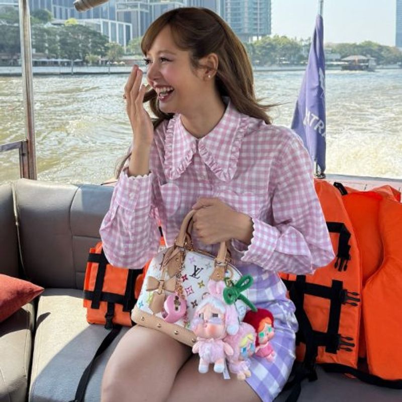 Why the Labubu trend went viral |LSA HK