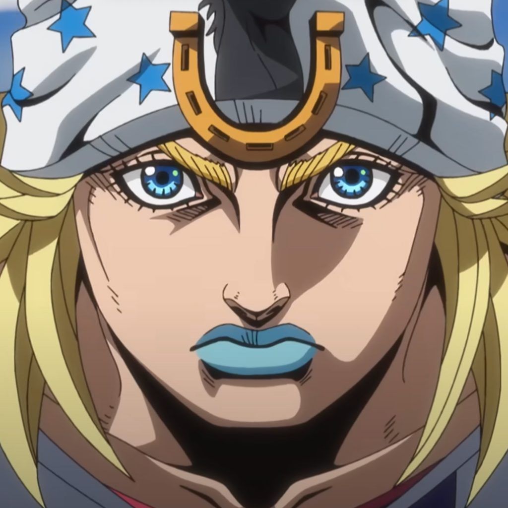 Is Hostage returning for season 2 on Netflix? | Lifestyle Asia Hong Kong