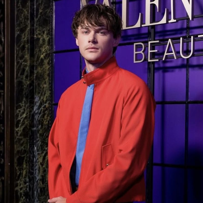 Lee Chae Min and Ryu Da In: Their Reel to real relationship timeline