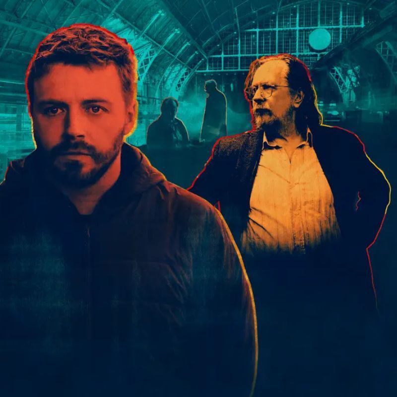 All about the Too Hot to Handle: Spain winners, Jose and Nerea | LSA HK