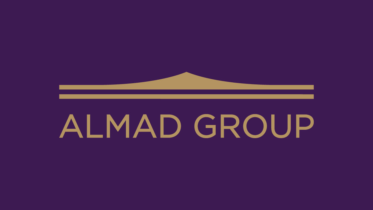 Adrian Cheng to Focus on Digital and Emerging Market With ALMAD Group