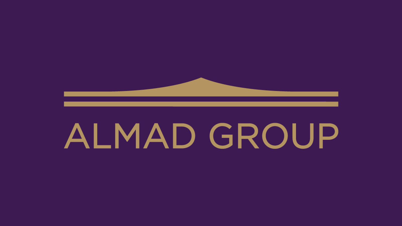 Adrian Cheng to Focus on Digital and Emerging Market With ALMAD Group