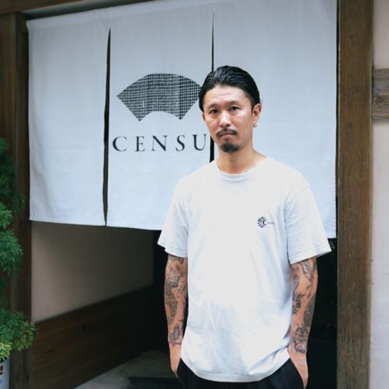 Who invented Labubu? Meet Hong Kong artist Kasing Lung | LSA HK